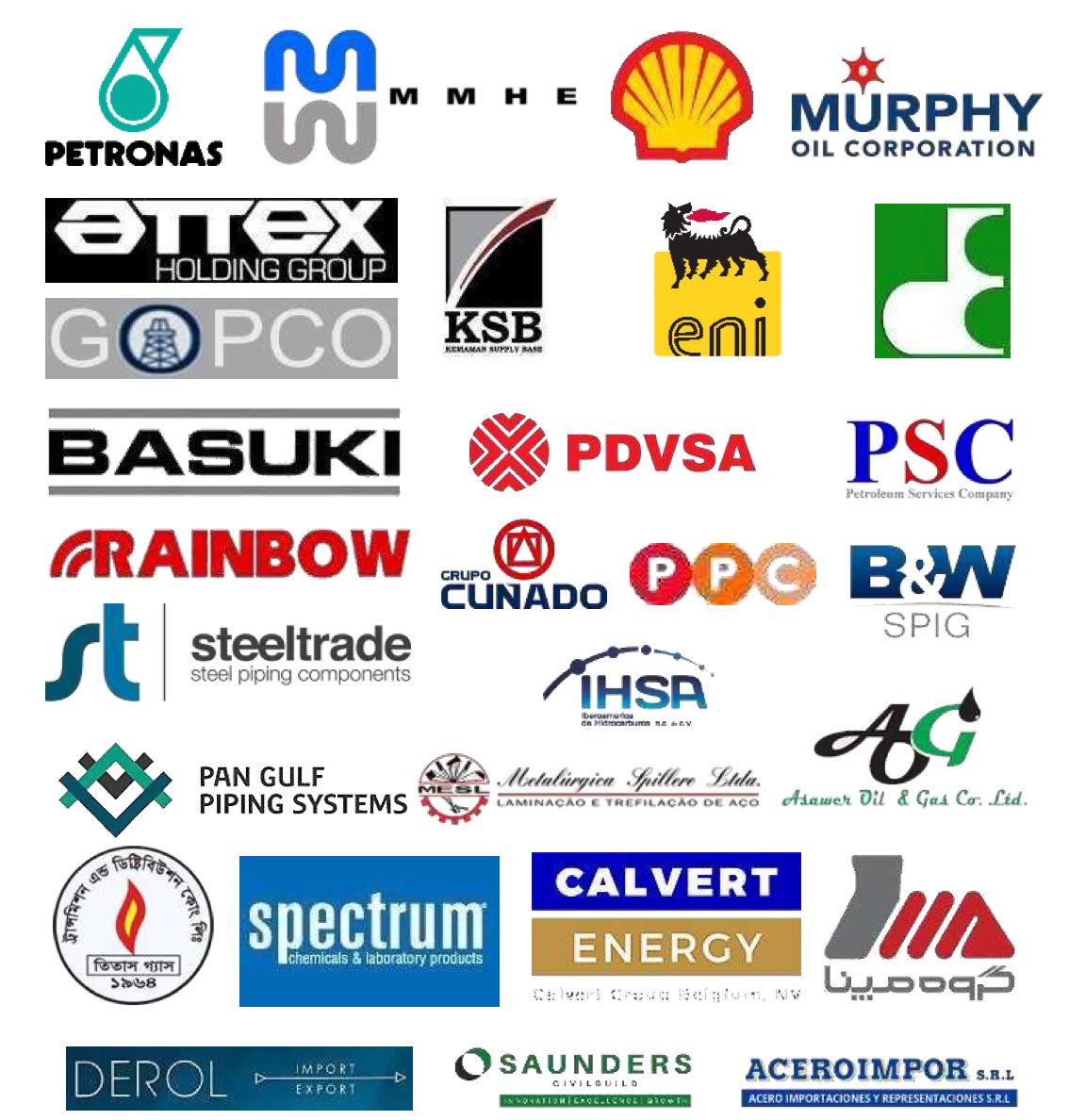 Contact Us - Nutra Rich Energy Sdn Bhd